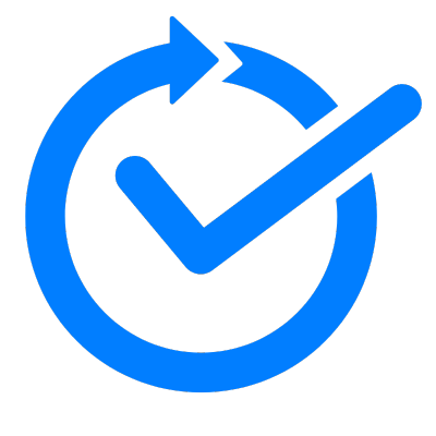 Workforce Scheduling & Rostering Software - Alkimii