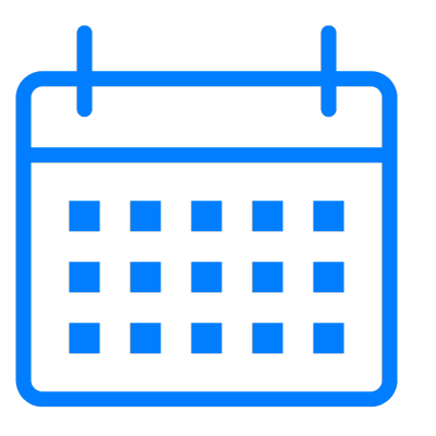 Leave Management Software - Track Employee Holidays