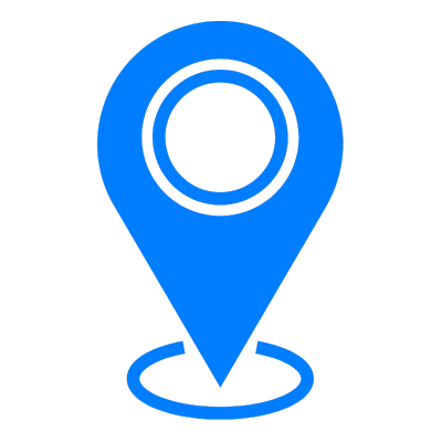 Time and Attendance Solutions - Track Employee Hours - Alkimii