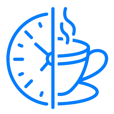Time and Attendance Solutions - Track Employee Hours - Alkimii
