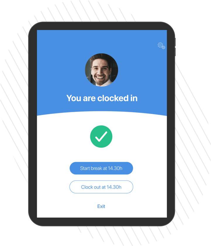 Alkimii People | Alkimii