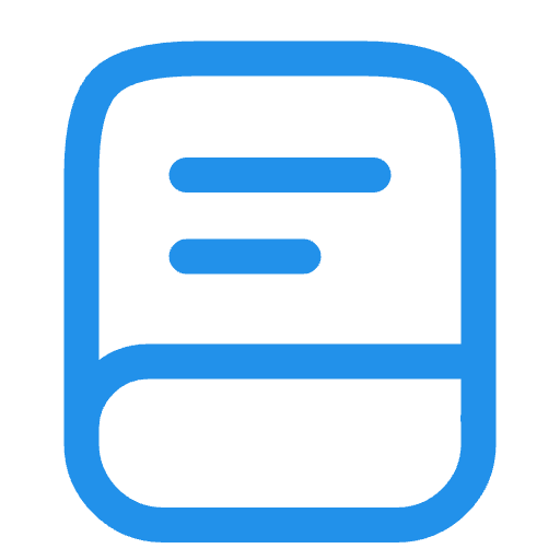 Shift Notes | Shift Planning Tool | Alkimii