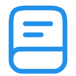 Shift Notes | Shift Planning Tool | Alkimii