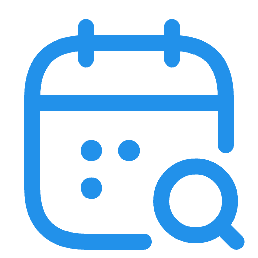 Leave Management Software - Track Employee Holidays