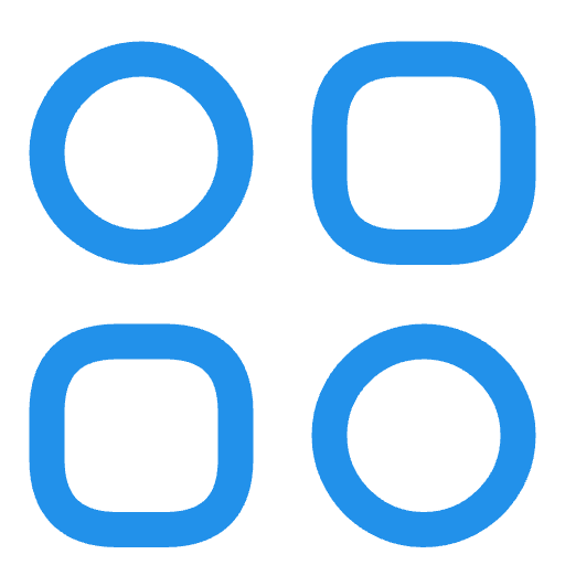 Workforce Scheduling & Rostering Software - Alkimii