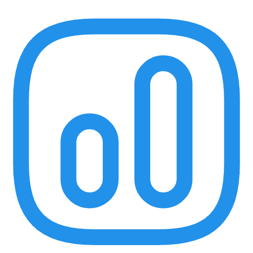 Time and Attendance Solutions - Track Employee Hours - Alkimii