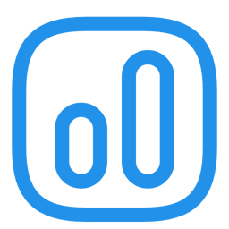 Time and Attendance Solutions - Track Employee Hours - Alkimii