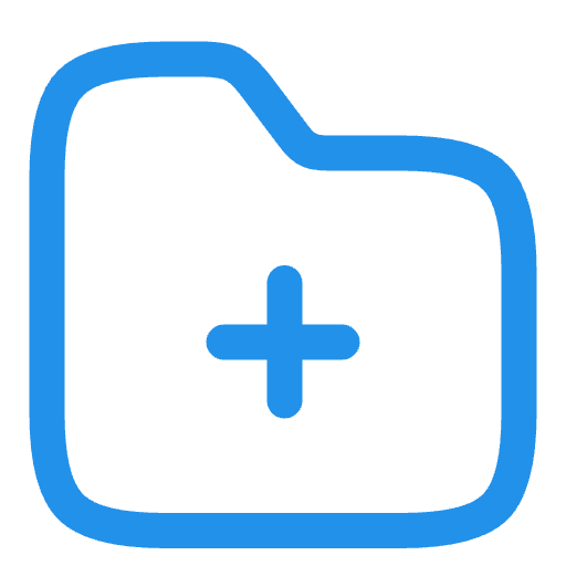 Employee Onboarding - Seamless Integration, Empowered HR