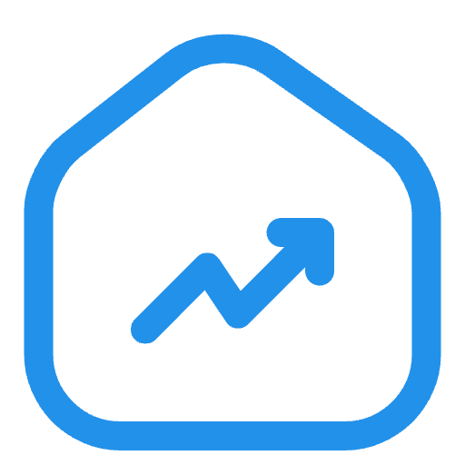 Shift Notes | Shift Planning Tool | Alkimii