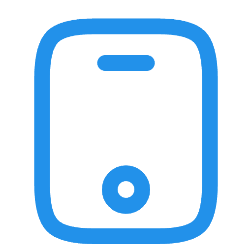 Team Mobile App | Workforce Management for Hospitality