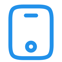 Team Mobile App | Workforce Management for Hospitality