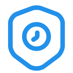 Time and Attendance Solutions - Track Employee Hours - Alkimii