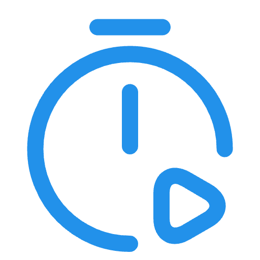 Time and Attendance Solutions - Track Employee Hours - Alkimii