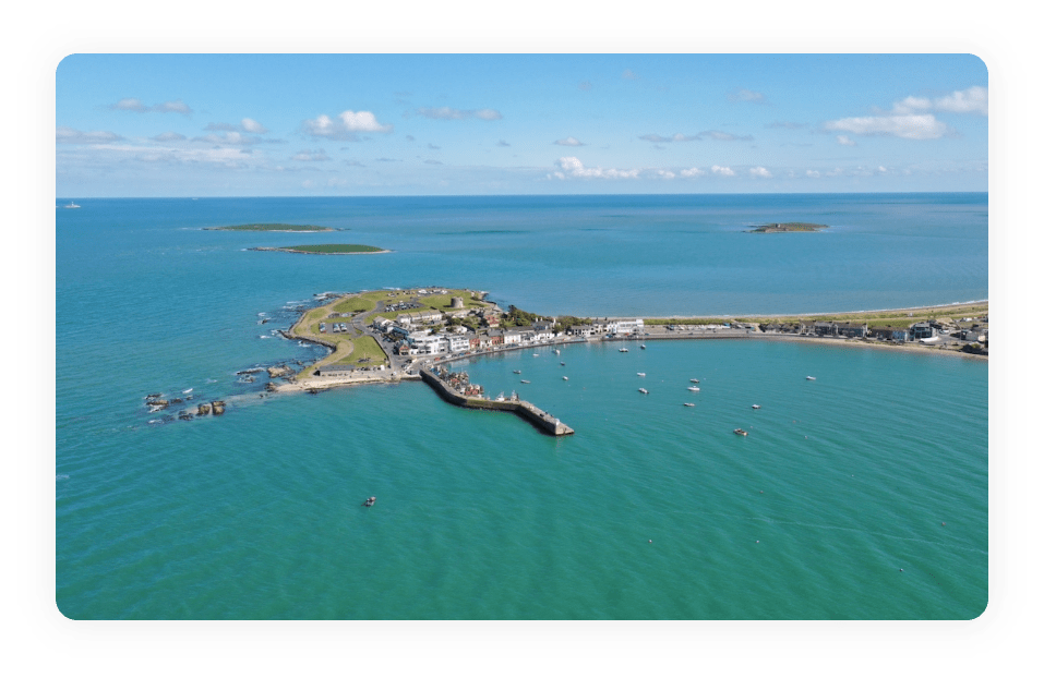 Contact us | Alkimii