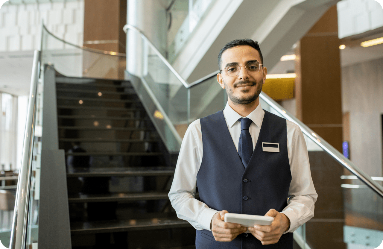 Alkimii | Employee Apps | HR Software | Time and Attendance | Ireland