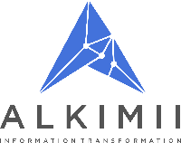 Systems for your People and Property | Alkimii